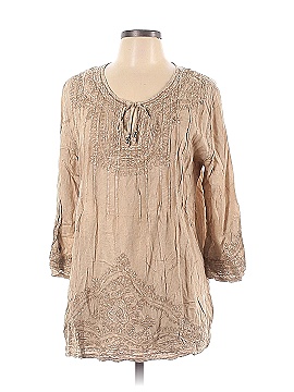 Solitaire Women's Clothing On Sale Up To 90% Off Retail | thredUP