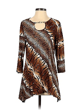 Notations Women's Clothing On Sale Up To 90% Off Retail | thredUP