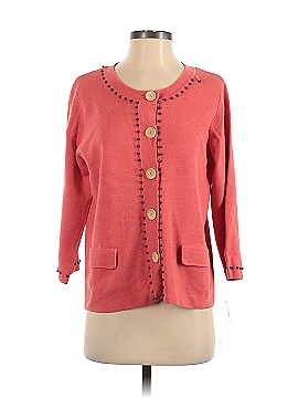 Koret Women's Clothing On Sale Up To 90% Off Retail | thredUP