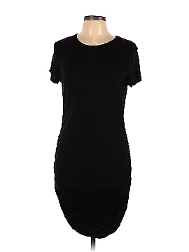 Antistar Women's Clothing On Sale Up To 90% Off Retail | thredUP