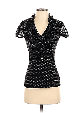 INC International Concepts Women's Tops On Sale Up To 90% Off Retail ...