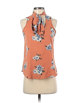 E&M Collection Women's Tops On Sale Up To 90% Off Retail | thredUP
