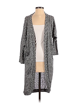 Poetry Clothing Women's Clothing On Sale Up To 90% Off Retail | thredUP