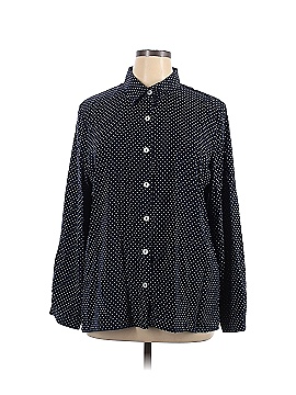 Koret Women's Clothing On Sale Up To 90% Off Retail | thredUP