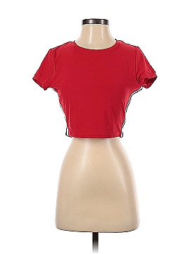 Mandee Women's Clothing On Sale Up To 90% Off Retail | thredUP