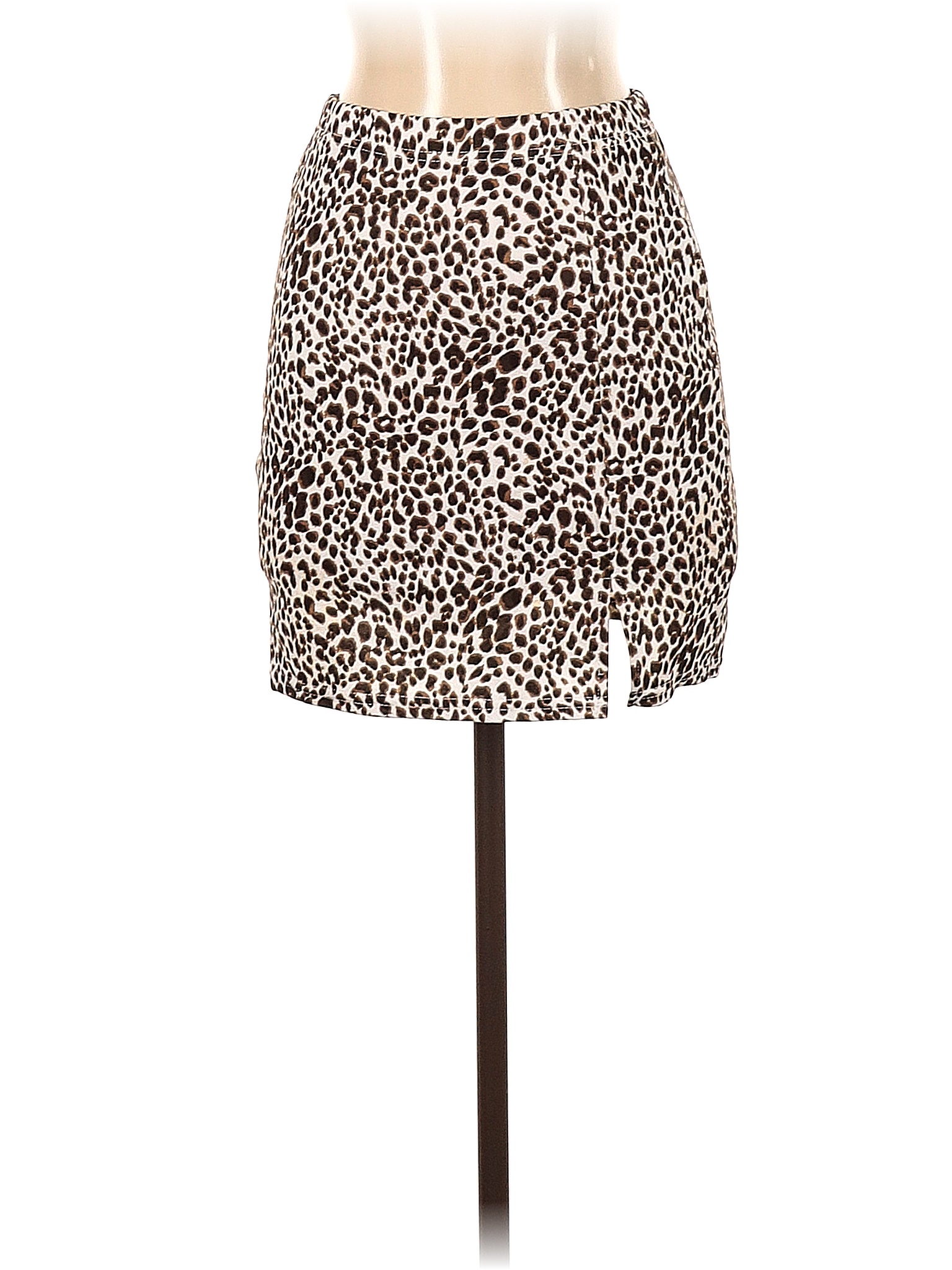 ThredUp | An Online Consignment & Thrift Store