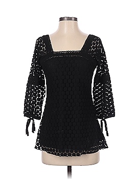 Solitaire Women's Clothing On Sale Up To 90% Off Retail | thredUP