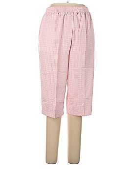 BonWorth Women's Clothing On Sale Up To 90% Off Retail | thredUP