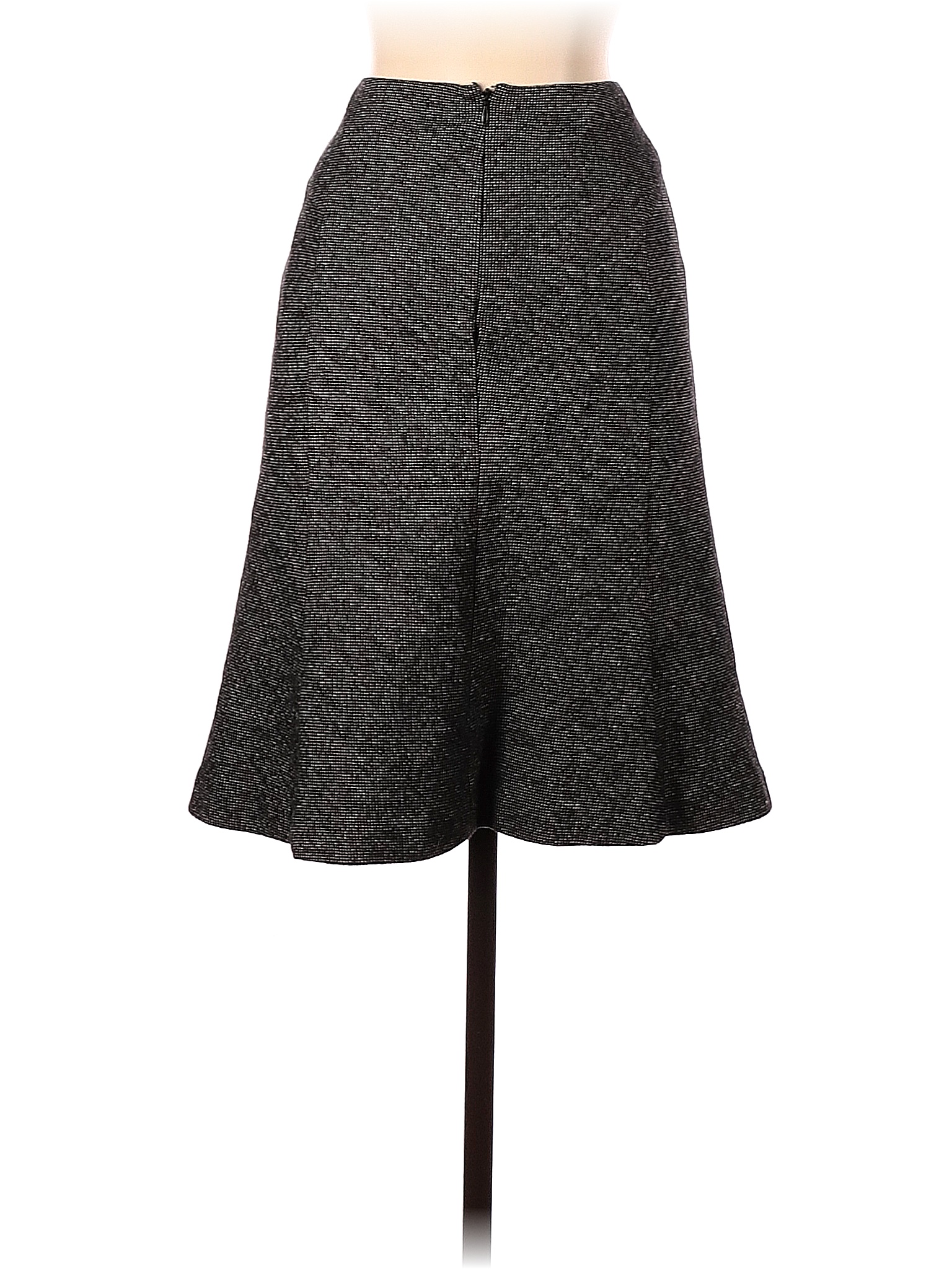 thredUP | An Online Consignment & Thrift Store