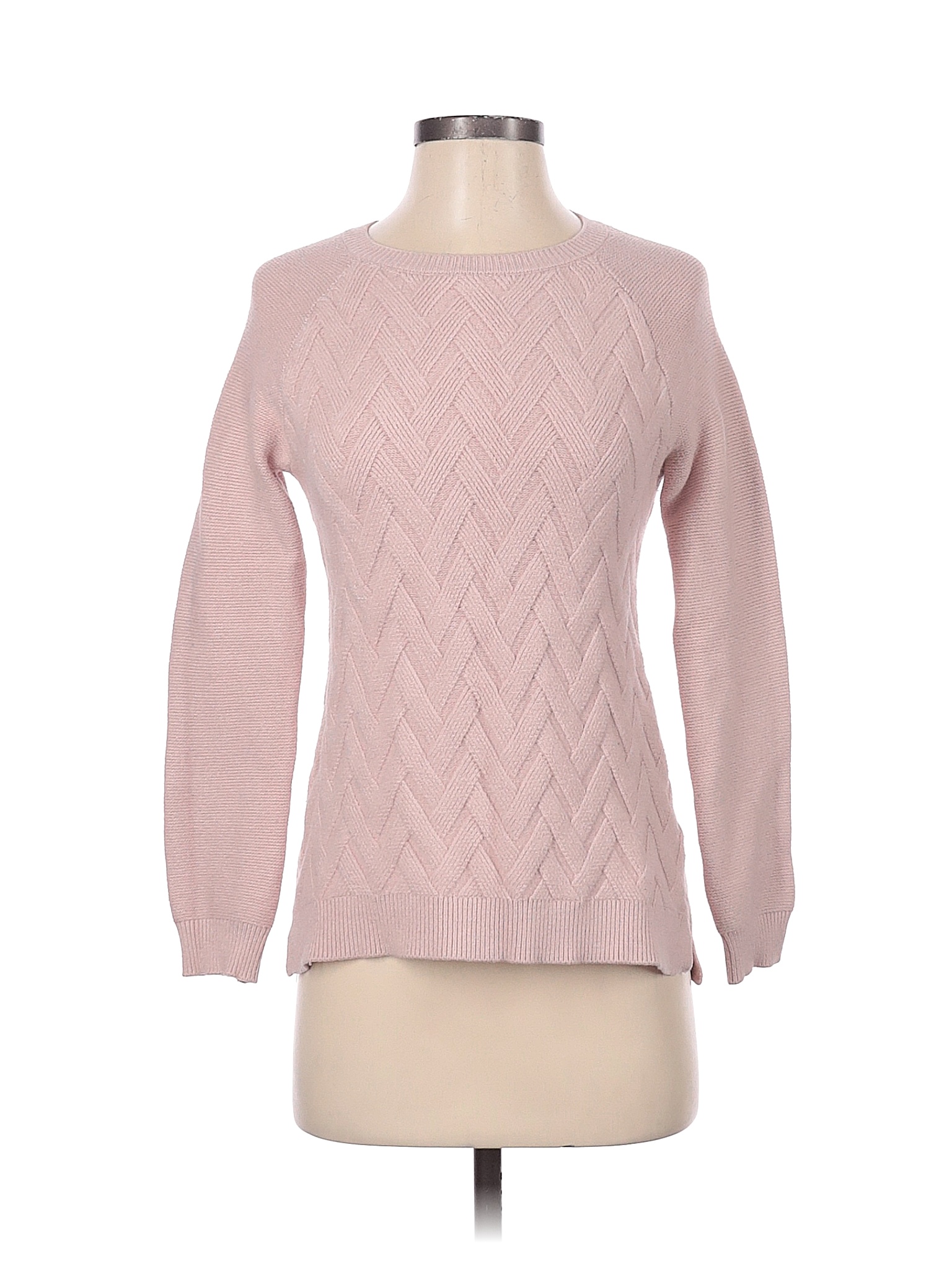 thredUP | An Online Consignment & Thrift Store