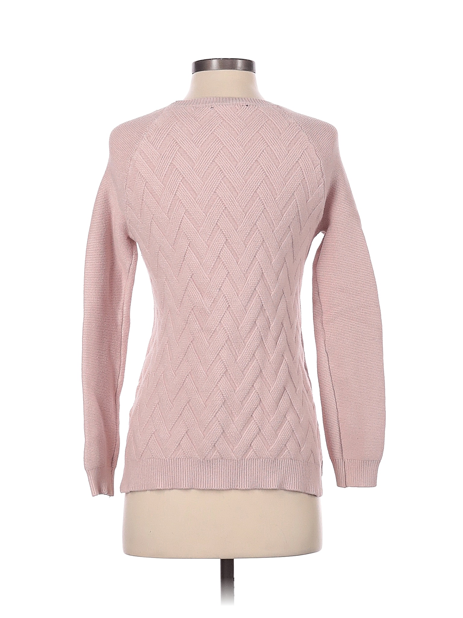 thredUP | An Online Consignment & Thrift Store