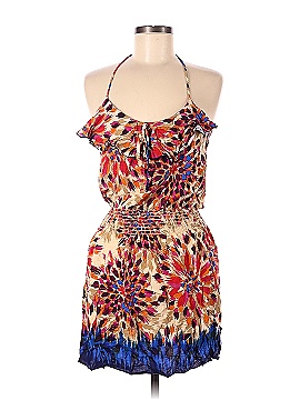 Mandee Women's Clothing On Sale Up To 90% Off Retail | thredUP