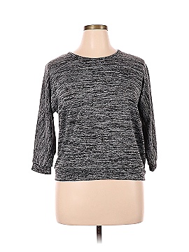 Cathy Daniels Women's Clothing On Sale Up To 90% Off Retail | thredUP