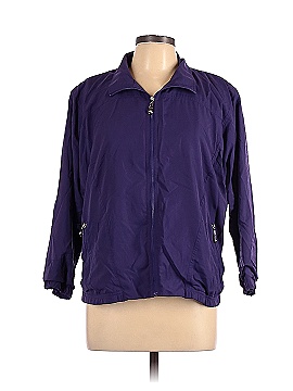 Women's Jackets: New & Used On Sale Up To 90% Off | thredUP