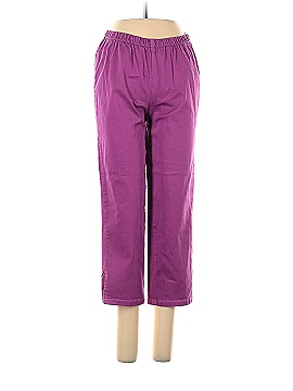 Metrostyle Women's Clothing On Sale Up To 90% Off Retail | thredUP