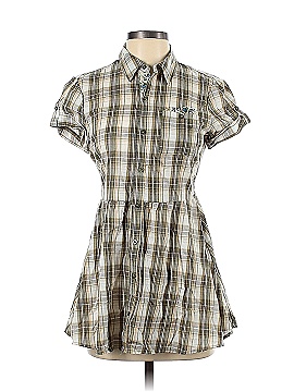 Mandee Women's Clothing On Sale Up To 90% Off Retail | thredUP