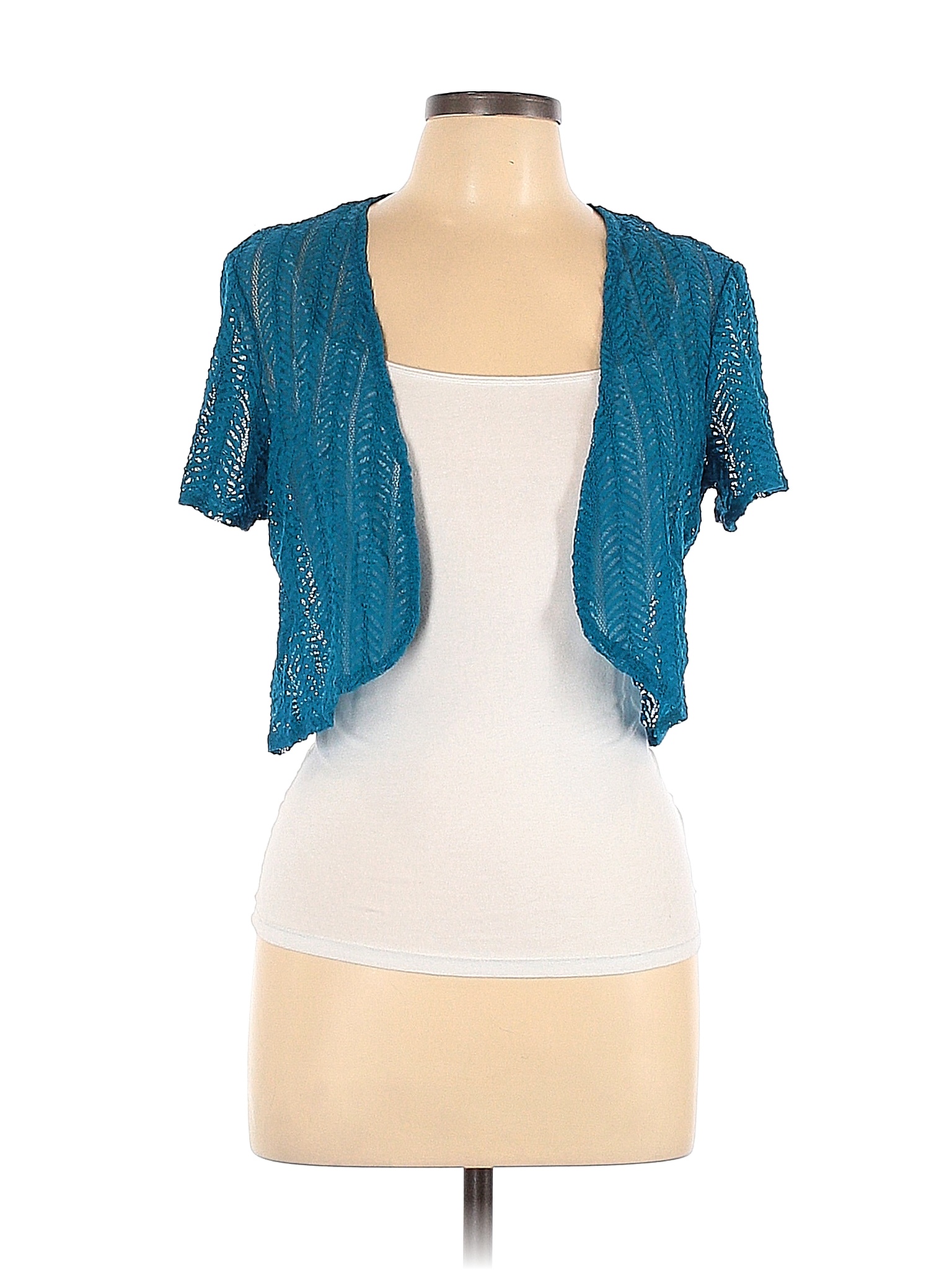 Studio 1 Women's Clothing On Sale Up To 90% Off Retail | thredUP