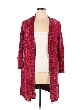 Anthony Richards Women's Clothing On Sale Up To 90% Off Retail | thredUP
