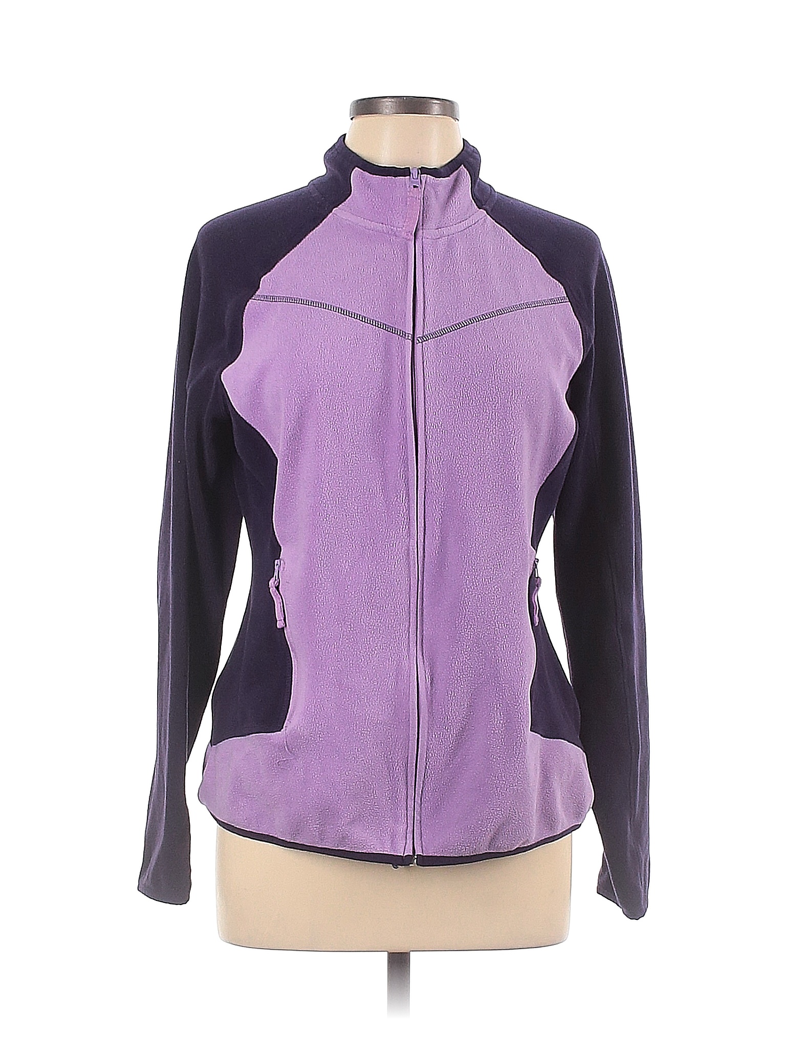 thredUP | An Online Consignment & Thrift Store