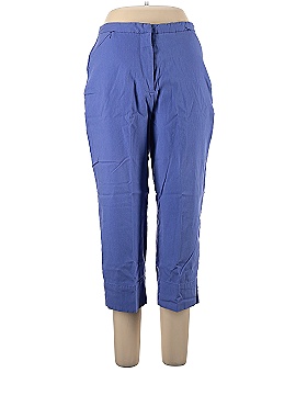 Northern Reflections Women's Clothing On Sale Up To 90% Off Retail ...