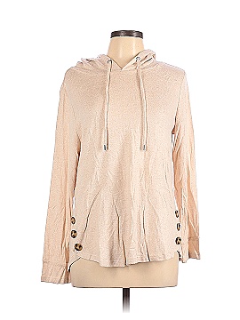 retrology Women's Clothing On Sale Up To 90% Off Retail | thredUP