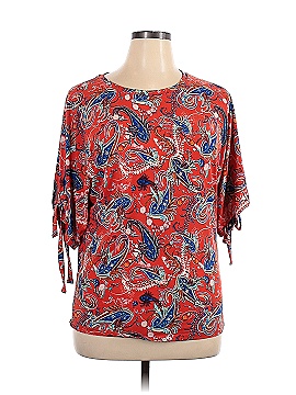 Ava & Grace Women's Clothing On Sale Up To 90% Off Retail | thredUP