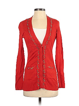 Cache Women's Tops On Sale Up To 90% Off Retail | thredUP