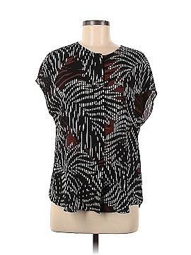 Apt. 9 Women's Tank Tops On Sale Up To 90% Off Retail | thredUP