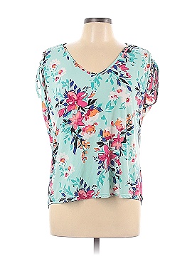 Ava & Grace Women's Clothing On Sale Up To 90% Off Retail | thredUP