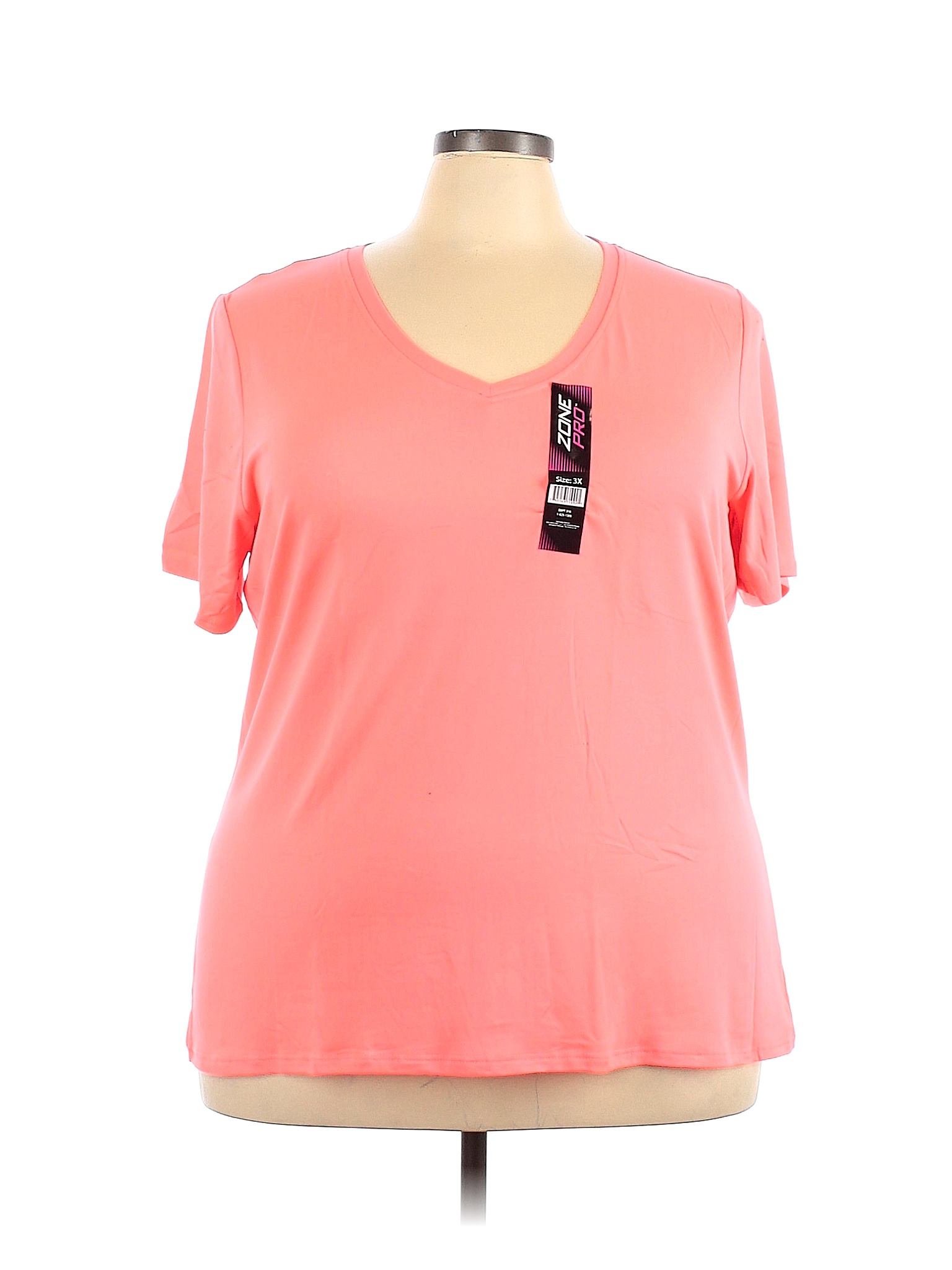 thredUP | An Online Consignment & Thrift Store