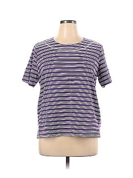 Koret Women's Clothing On Sale Up To 90% Off Retail | thredUP