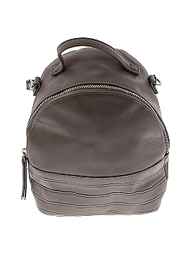 Walmart Backpacks On Sale Up To 90% Off Retail | thredUP