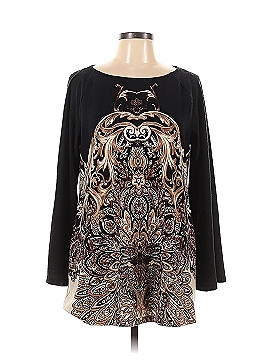 Coco Bianco Women's Clothing On Sale Up To 90% Off Retail | thredUP