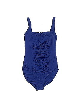 Calvin Klein Women's Swimwear On Sale Up To 90% Off Retail | thredUP