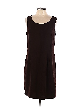 Metrostyle Women's Clothing On Sale Up To 90% Off Retail | thredUP