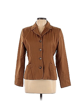 Harve Benard Women's Clothing On Sale Up To 90% Off Retail | thredUP