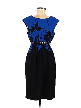 North Style Women's Dresses On Sale Up To 90% Off Retail | thredUP