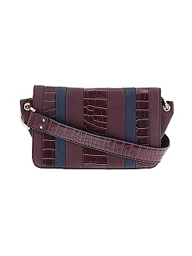 Sammy Handbags On Sale Up To 90% Off Retail | thredUP