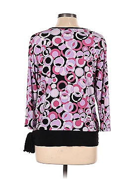 Studio Works Women's Clothing On Sale Up To 90% Off Retail | thredUP