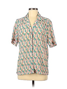 DonnKenny Classics Women's Clothing On Sale Up To 90% Off Retail | thredUP