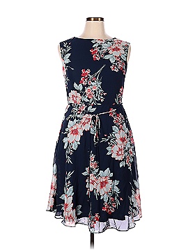 North Style Women's Dresses On Sale Up To 90% Off Retail | thredUP
