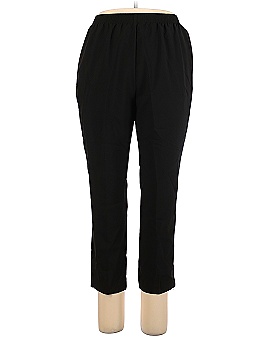 Alia Petite Pants On Sale Up To 90% Off Retail | thredUP