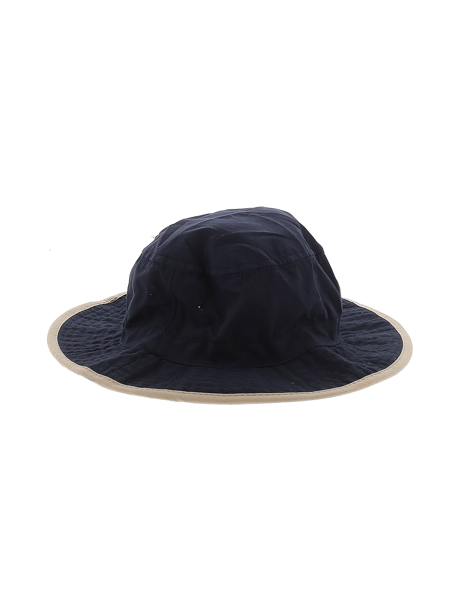 CVS Women's Clothing On Sale Up To 90% Off Retail | thredUP