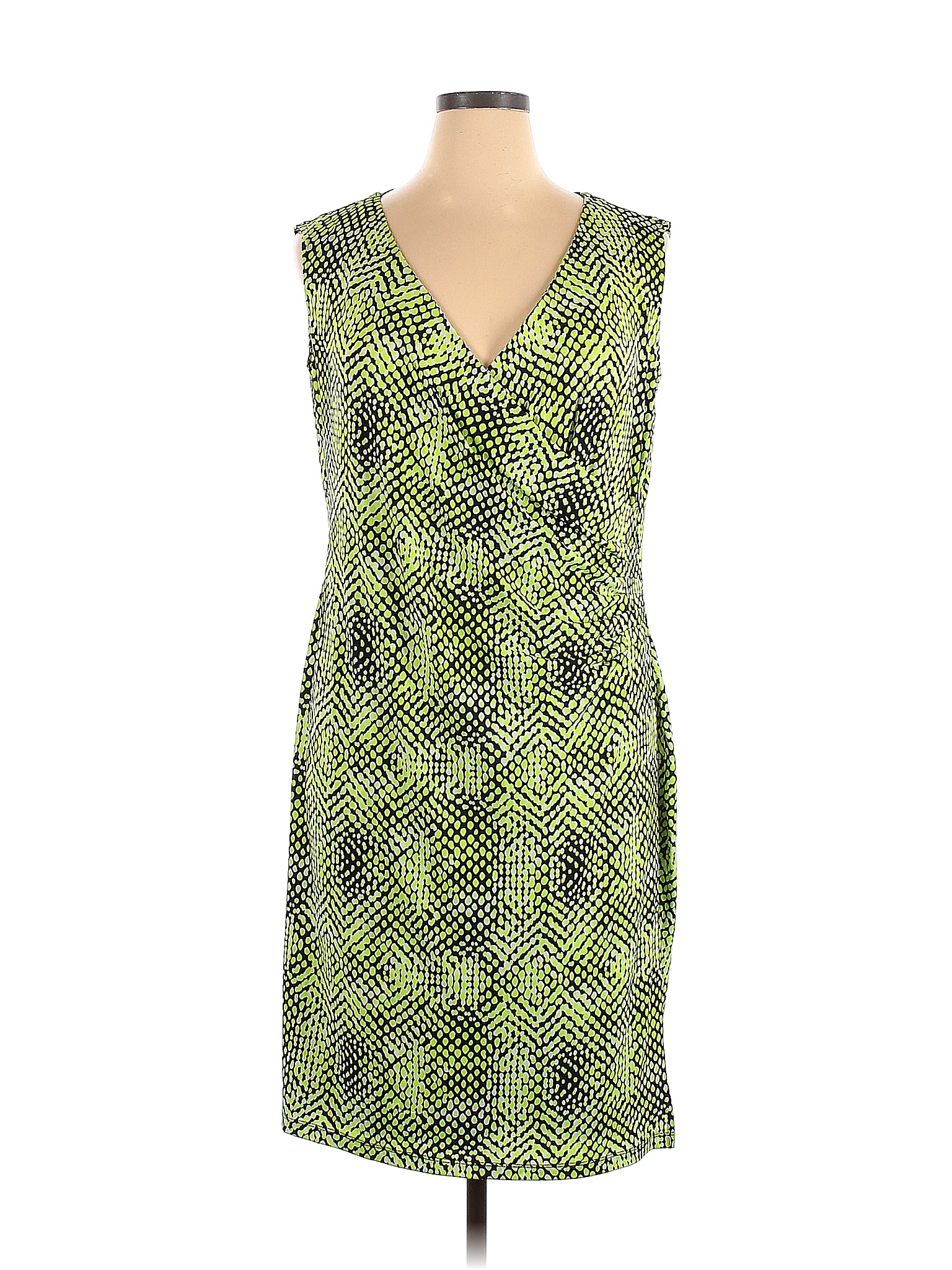 Investments Women's Dresses On Sale Up To 90% Off Retail | thredUP