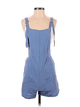 Unbranded Women's Shorts On Sale Up To 90% Off Retail | thredUP