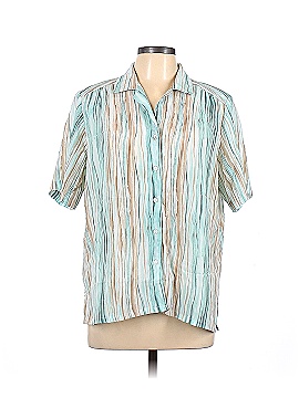 DonnKenny Classics Women's Clothing On Sale Up To 90% Off Retail | thredUP