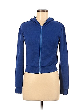 AQ-Sport Women's Clothing On Sale Up To 90% Off Retail | thredUP