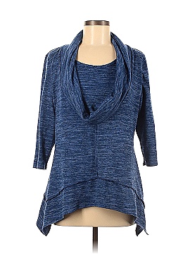 Coco Bianco Women's Clothing On Sale Up To 90% Off Retail | thredUP