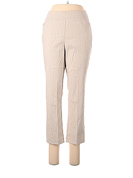 Jules & Leopold Women's Clothing On Sale Up To 90% Off Retail | thredUP