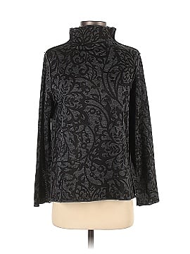 Trisha Tyler Women's Clothing On Sale Up To 90% Off Retail | thredUP